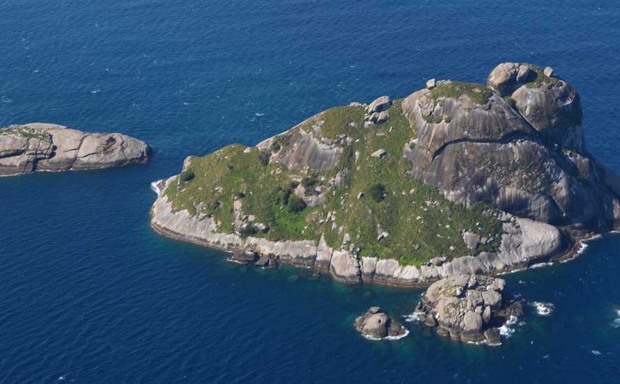 ODS – Índice de Desenvolvimento Sustentável das Cidades – ICC