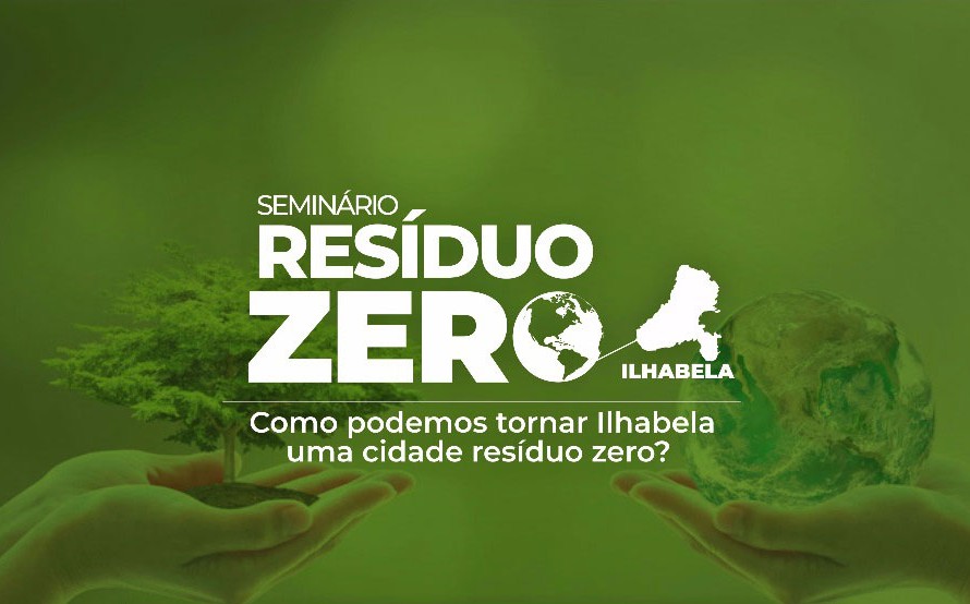ODS – Índice de Desenvolvimento Sustentável das Cidades – ICC