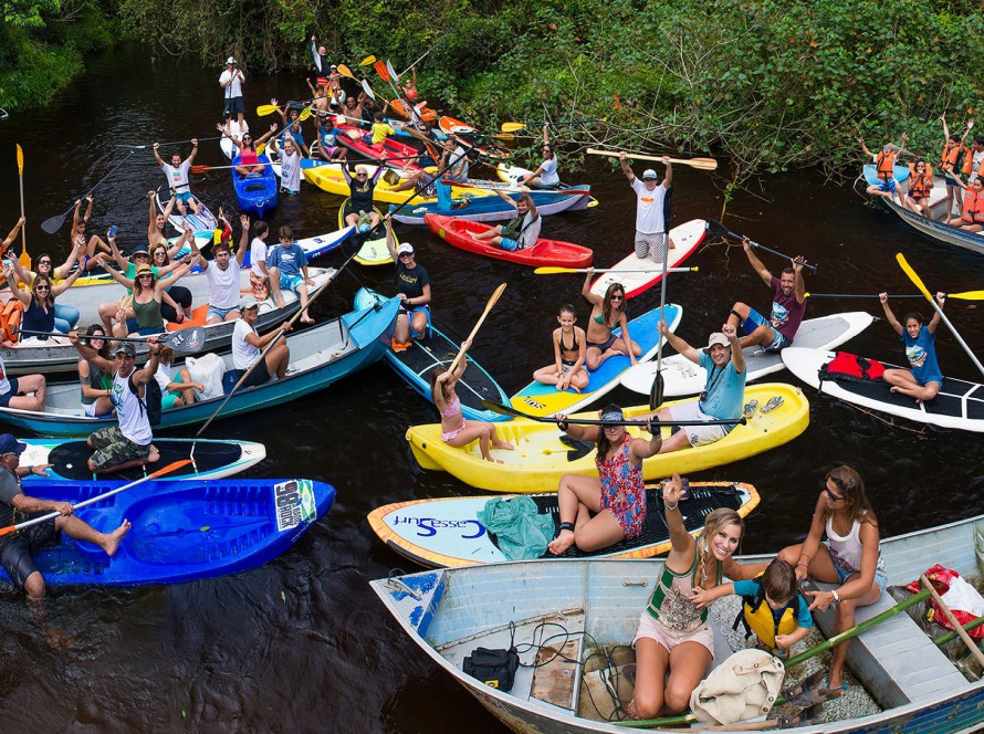 ODS – Índice de Desenvolvimento Sustentável das Cidades – ICC